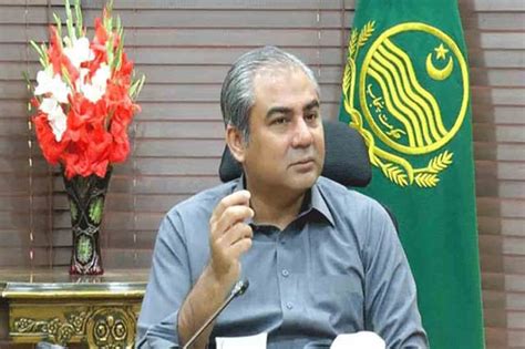 محسن نقوی نے مزاروں کی توسیع اور تزئین و آرائش کی منظوری دیدی