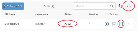 sap cloud platform backend service tutorial [1] sap community