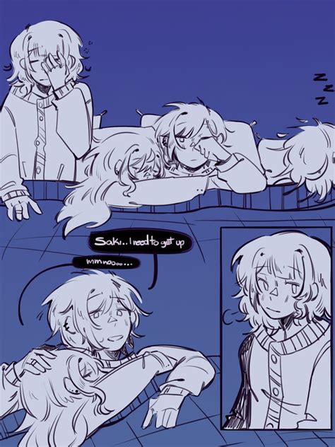 Polyneed [project Sekai] R Polyyuri