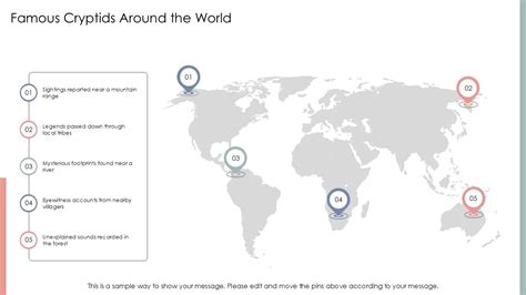 Top 10 Mobile Legends Powerpoint Presentation Templates In 2025