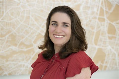 Christine Howison Real Estate Services By Mirvac