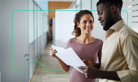 Differences Between Synchronous And Asynchronous Learning Synergy Learning