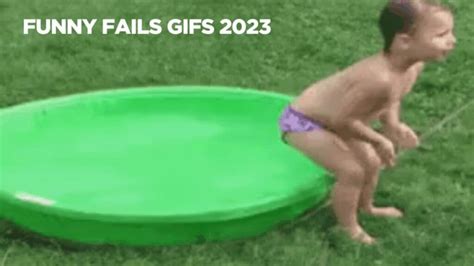 Laugh You Lose Funny Fails S 2025