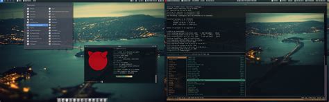 FreeBSD Screen Shots Page The FreeBSD Forums