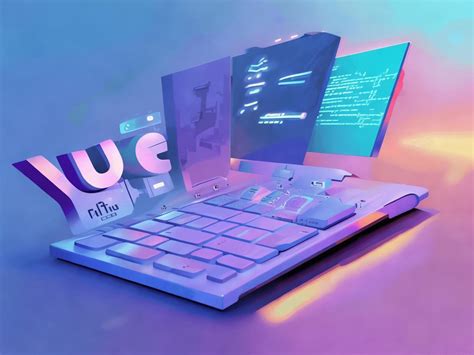 Vue3 Ui组件实战：掌握semi Design精髓 达沃热点