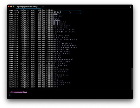 Support `unicode Normalization Form` Like Iterm · Issue 769 · Warpdotdevwarp · Github