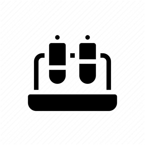 Test Tube Laboratory Lab Research Science Icon Download On Iconfinder
