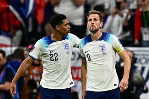 馬圖斯激讚簡尼比寧咸：英格蘭是歐國盃大熱 Now Sports