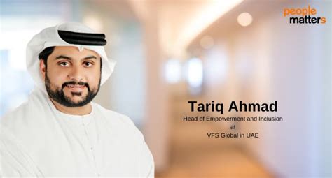 Article Keys To Ensure Sustainable Success In Workplaces Tariq Ahmad