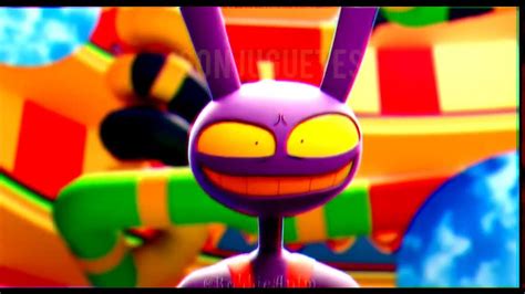 Jax Toy Reprise Español Jakeneutron Youtube
