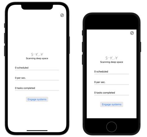 Modern Concurrency In Swift Chapter 10 Actors In A Distributed System Kodeco