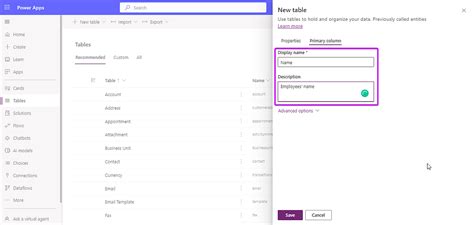 Post Power Apps Cards In Teams Using Power Automate