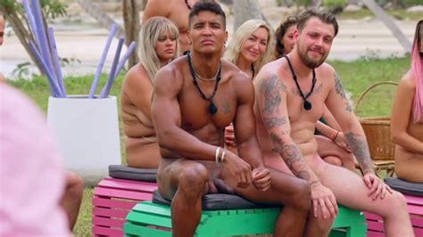 German TV Nudity Video ThisVid