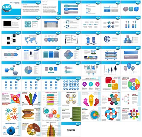 Search Engine Powerpoint Templates Search Engine Powerpoint