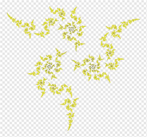 Flower Plant Stem Tree Element Leaf Branch Grass Png Pngwing