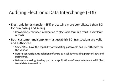 Chapter 3 Security Part I Auditing Operating Systems And Networks Pptx