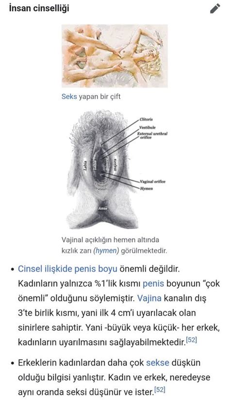 Erotic Flix On Twitter Size Does Not Matter Https T Co Kqh3CkajbC Twitter