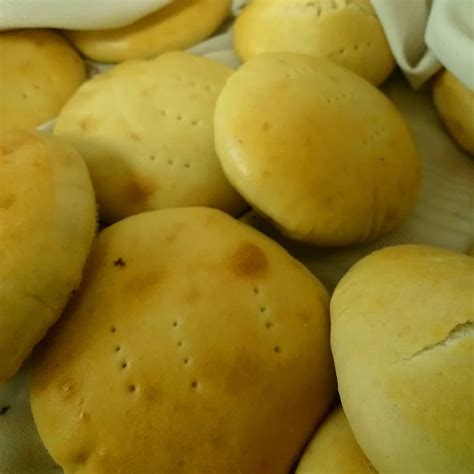 Empanadas Mauricio Reñaca