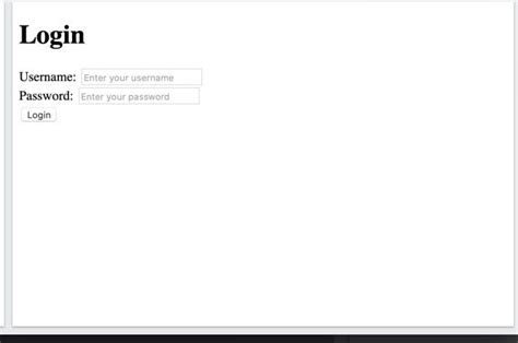 Structure Vs Style Demystifying Html And Css By Kofoworola Shonuyi