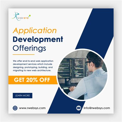 Applicationdevelopment Appdevelopment Appdevelop Webappdevelopment