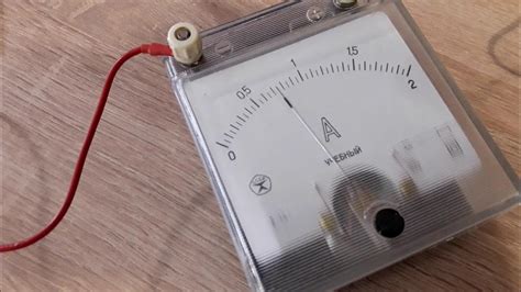 Лабораторна робота Дослідження електричного кола з паралельним зєднанням провідників Youtube