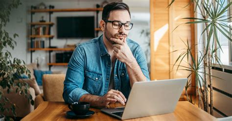 The 13 Best Podcast Recording And Editing Software Restream Blog The 13 Best Podcast Recording And Editing Software Restream Blog