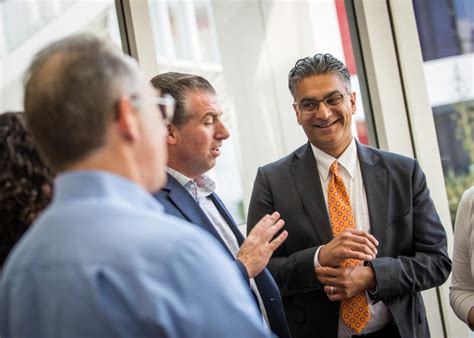 Srini Dixit On Linkedin Leadership Financialplanning Analysis Finance