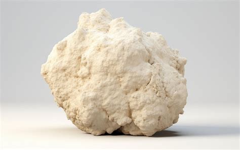 Premium Photo Delving Into The Science Of Lump