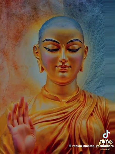 පින්වත් යශෝදරා Youtube