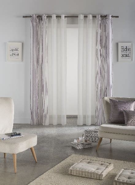 Stilotex Home Textiles From Spain