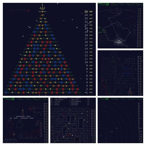 Advent Of Code 2021 Is Coming
