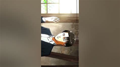 I Am Still Love 💞 In With Frictional Characters Anime Edit Shorts Music Edit Anime Viral