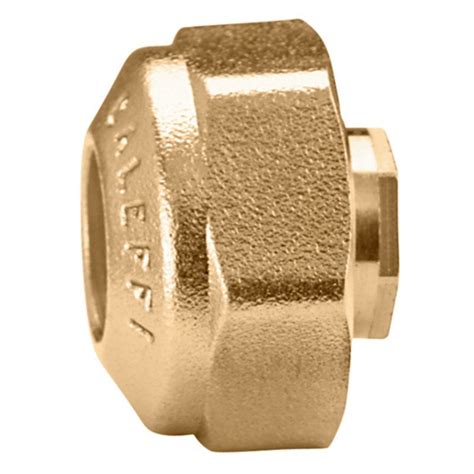 Copper Pipe Fitting Caleffi 446014