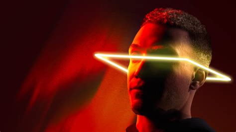 Smart Test Automation Reply