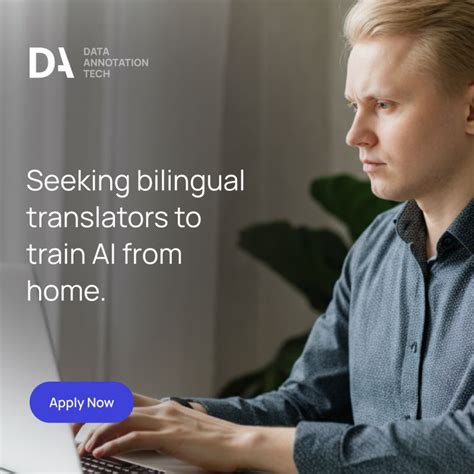 Dataannotation Dataannotation