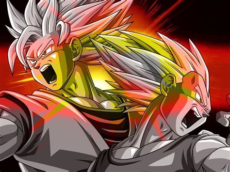 Vegeta Ssj3 Wallpapers Wallpaper Cave Vegeta Ssj3 Wallpapers Wallpaper Cave