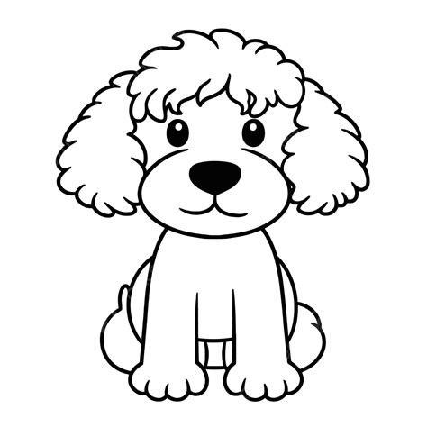 كلب صغير لطيف Png ، المتجهات ، Psd ، قصاصة فنية تحميل مجاني Pngtree