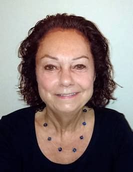 Sarah Thomas Actress Complete Information Wiki Photos Videos