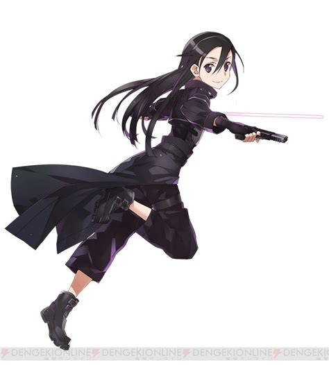 Kirito Kirito Sao Ggo Sword Art Online Sword Art Online Code Register S Boy