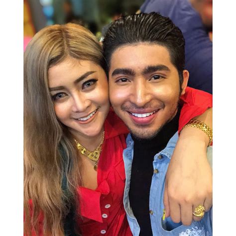 អ្នកគាំទ្រពេញចិត្តម៉ូតសក់ថ្មីរបស់ លី ឧត្តម នគរដ្រេហ្គន