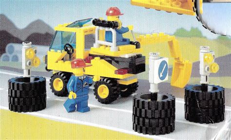 6581 Back E Back Of The Box Builds