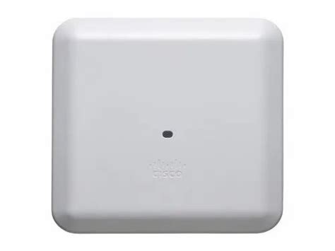 Cisco Aironet 2802e Access Points At ₹ 48124 Piece Cisco Wireless Access Point In New Delhi