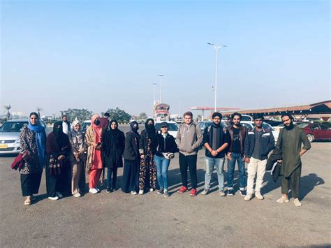 Teamappreciation Operationalexcellence Problemsolved