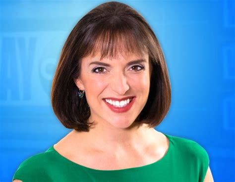 Jesse Ritka Agebioheighthusbandnet Worthwday Tvtmj4