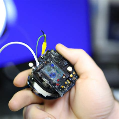 Who Invented GPS Technology A Look At The Pioneering Scientists Behind The Revolutionary