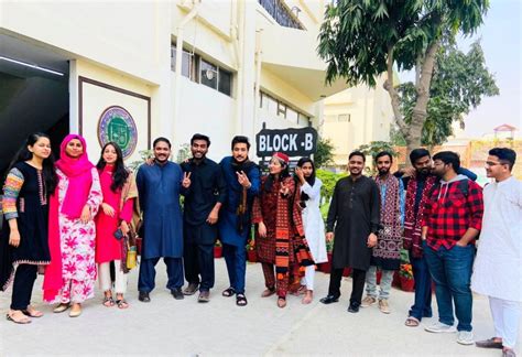 hashir khan on linkedin batch2020 ssuet ce computerengineering ssuetians