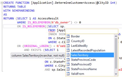 Ms Sqloracle Database Projects Volen Software Services Pvt Ltd