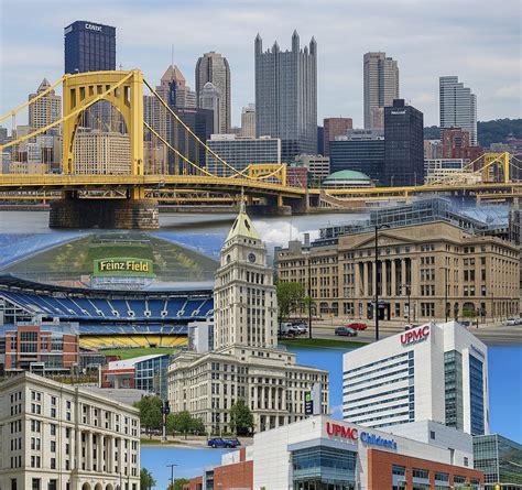 Demystifying The 788 Area Code A Look At Unassigned And Special Use Codes In The Us