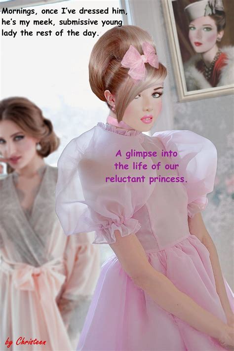 Pin On Art By Christeen