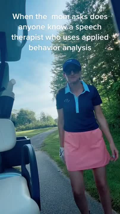 Rose Griffin On Linkedin Appliedbehavioranalysis Bcba Slp